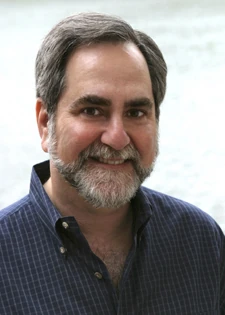 Stephen J. Sansweet | Wookieepedia | Fandom