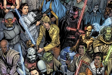 Louis Guss Godfather The Louis Guss / Louis Guss,