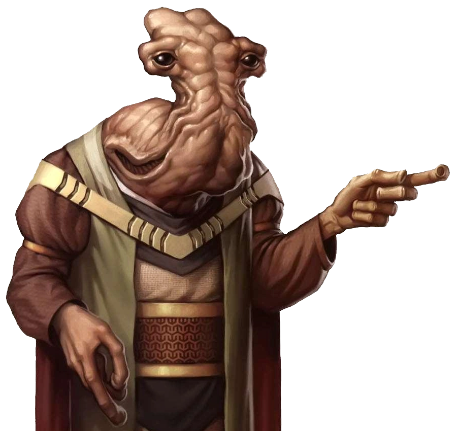 Urtuaa Haaot | Wookieepedia | Fandom