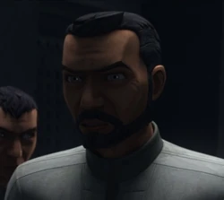 Vik | Star Wars Wiki | Fandom