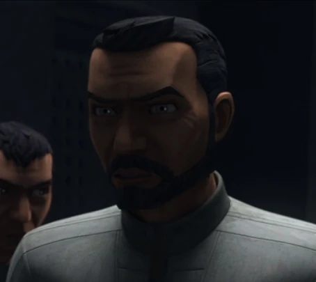 Vik | Star Wars Wiki | Fandom