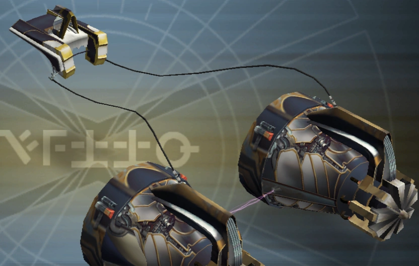 Watto's Podracer | Wookieepedia | Fandom