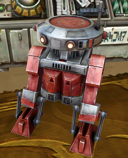 3-SN4 | Wookieepedia | Fandom