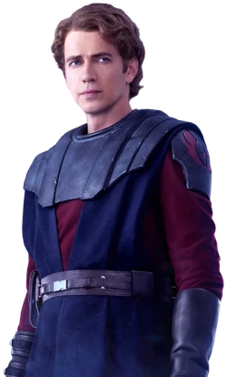 Tualon Yaluna | Wookieepedia | Fandom