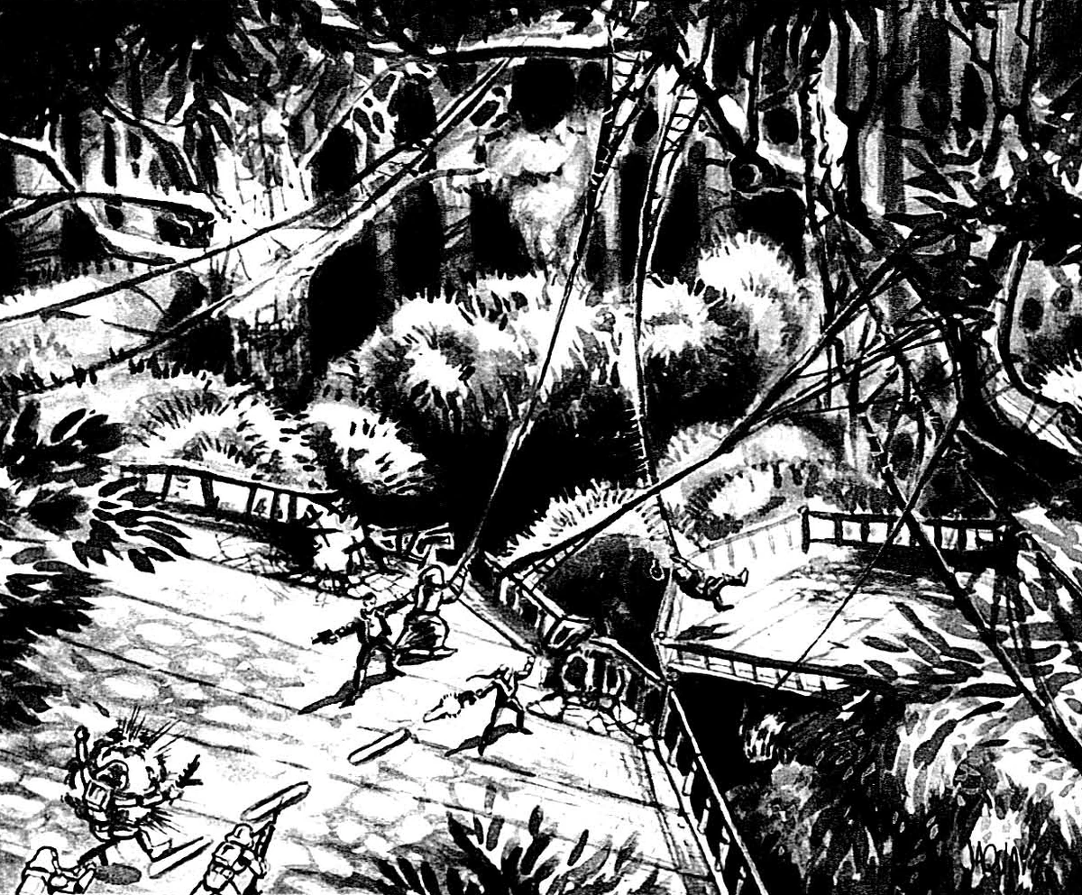 Aris | Wookieepedia | Fandom