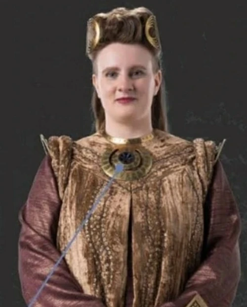 Avalu Porviran | Wookieepedia | Fandom