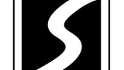 Discuss Everything About Wookieepedia | Fandom