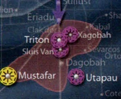 Battle of Sluis Van (Clone Wars) | Wookieepedia | Fandom