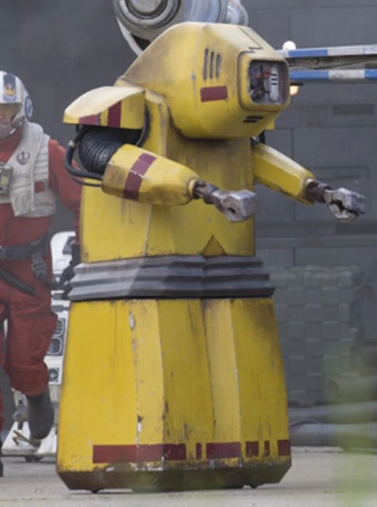 B-U4D | Wookieepedia | Fandom