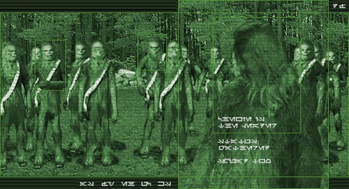 Alaris Prime colonists | Wookieepedia | Fandom