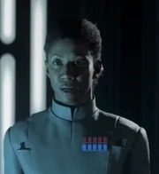 Battle at Fostar Haven | Wookieepedia | Fandom