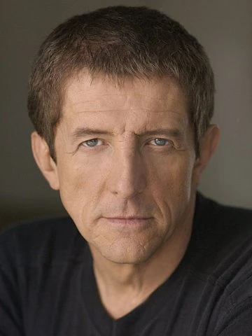 David Anthony Pizzuto | Wookieepedia | Fandom