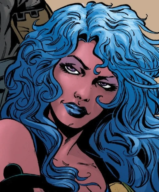 Category:Zeltrons | Wookieepedia | Fandom