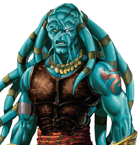 Rav | Wookieepedia | Fandom