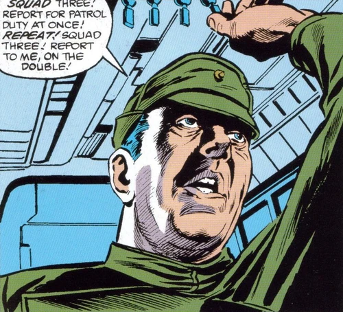 Drezzel | Wookieepedia | Fandom