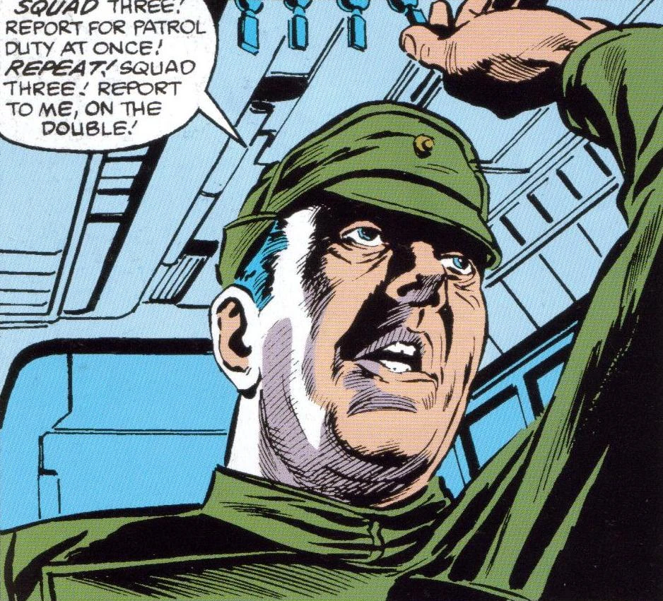 Drezzel | Wookieepedia | Fandom