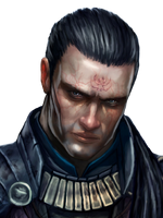 Exar Kun | Wookieepedia | Fandom