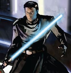 Ferus Olin | Wookieepedia | Fandom