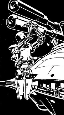 GSAD-43 | Wookieepedia | Fandom