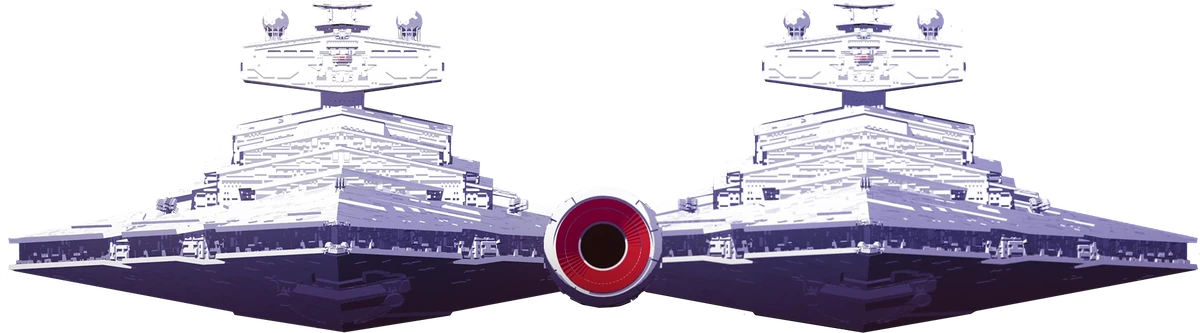 Hyper cannon | Wookieepedia | Fandom