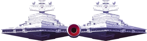 Gemini-class Star Destroyer | Wookieepedia | Fandom