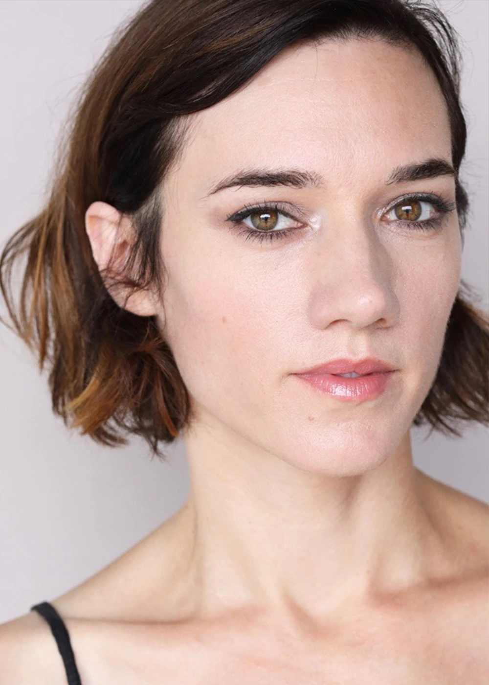 Helen Sadler | Wookieepedia | Fandom