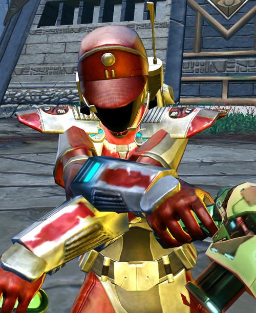 Inkari | Wookieepedia | Fandom