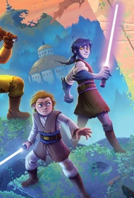 Stonepeach tree | Wookieepedia | Fandom