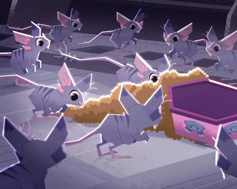 Loth-rat | Star Wars Wiki | Fandom