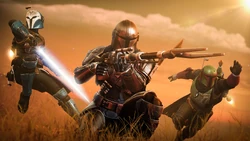 Destiny 2 | Wookieepedia | Fandom