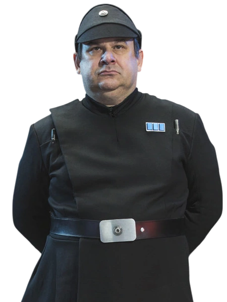 Milton Putna | Wookieepedia | Fandom