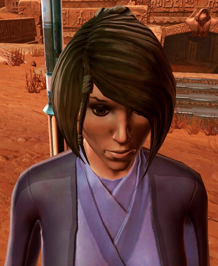 Nataya | Wookieepedia | Fandom