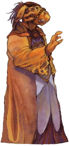 Nazzar | Wookieepedia | Fandom