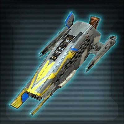 Aggregate | Wookieepedia | Fandom