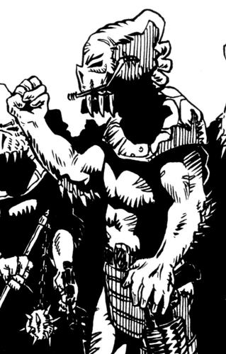 Quaal Tavier Catharius | Wookieepedia | Fandom