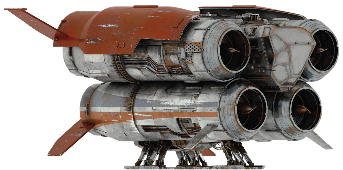 Category:Tug classes | Wookieepedia | Fandom Category:Tug classes | Wookieepedia | Fandom