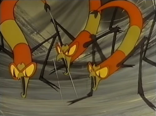 Reap | Wookieepedia | Fandom