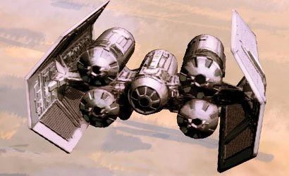 Redline | Wookieepedia | Fandom