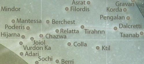 Taanab system | Wookieepedia | Fandom