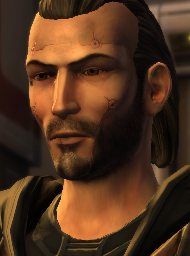 Revan | Empirepedia | Fandom