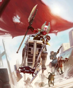 Swoop gang | Wookieepedia | Fandom