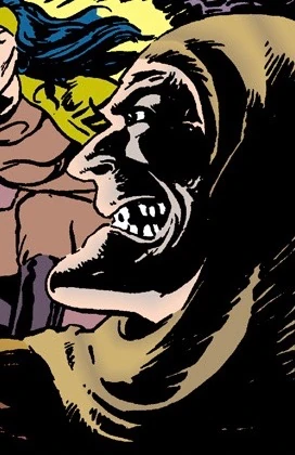 Skutch | Wookieepedia | Fandom