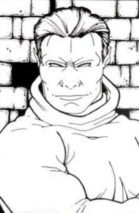 Talak | Wookieepedia | Fandom