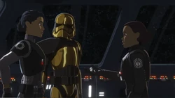 Pyre | Wookieepedia | Fandom