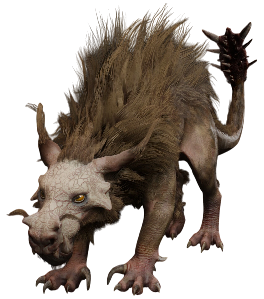 Varaki | Wookieepedia | Fandom