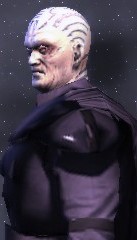 X1 | Wookieepedia | Fandom