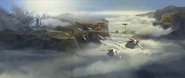Yerbana | Wookieepedia | Fandom
