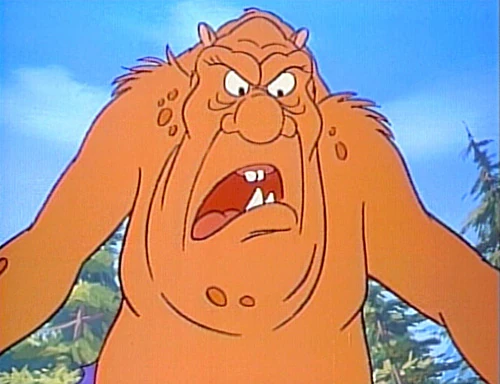 Zut | Wookieepedia | Fandom