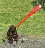 Bio cannon | Wookieepedia | Fandom