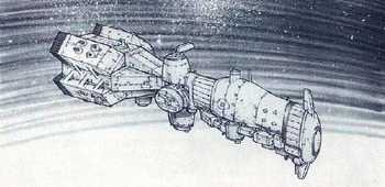 Hearst | Wookieepedia | Fandom